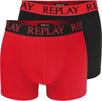 Replay Boxershorts