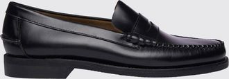 Sebago Mocassins SEBAGO Homme couleur Noir