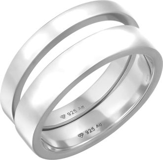 Kuzzoi Ring Set