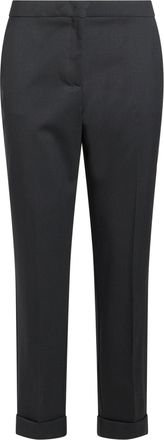 Etro HOSEN & R&Ouml;CKE - Hosen auf YOOX.COM