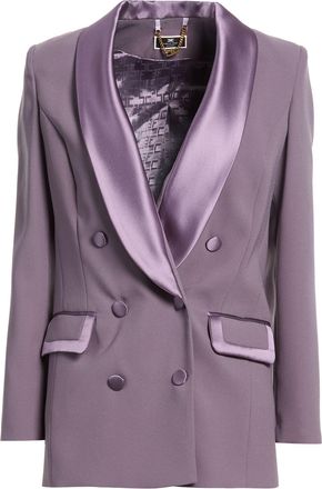 Elisabetta Franchi ANZ&Uuml;GE und CO-ORDS - Blazers auf YOOX.COM