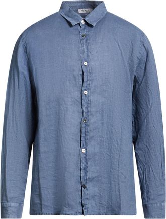 Crossley TOPS - Hemden auf YOOX.COM