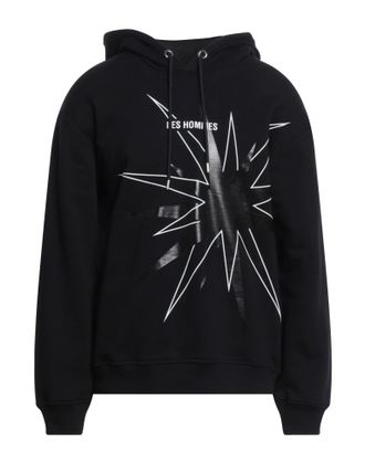 Les Hommes TOPS - Sweatshirts auf YOOX.COM