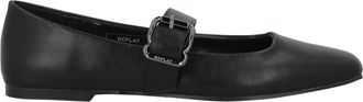 Replay SCHUHE - Ballerinas auf YOOX.COM