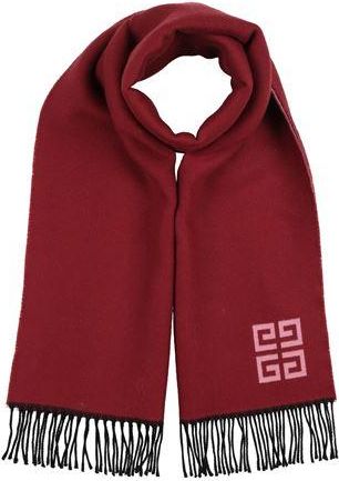 Givenchy ACCESSOIRES - &Eacute;charpes sur YOOX.COM