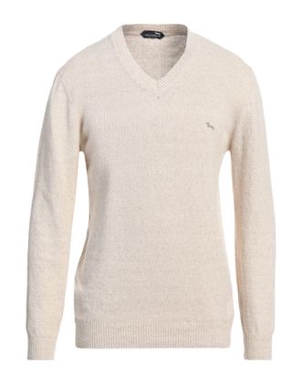 Harmont & Blaine STRICKWAREN - Pullover auf YOOX.COM