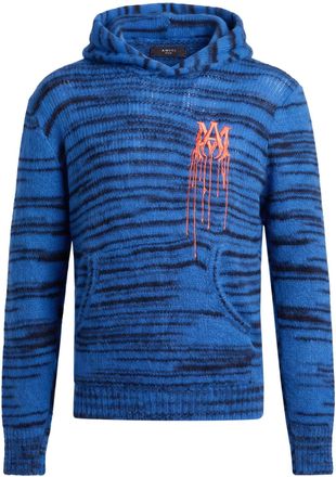 Amiri STRICKWAREN - Pullover auf YOOX.COM