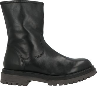 Anima SCHUHE - Stiefeletten auf YOOX.COM