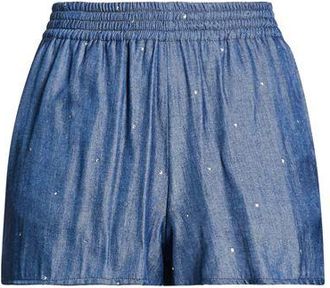 Forte Couture BAS - Shorts et bermudas sur YOOX.COM
