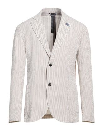Mason's ANZ&Uuml;GE und CO-ORDS - Blazers auf YOOX.COM