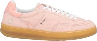 D.A.T.E. SCHUHE - Sneakers auf YOOX.COM