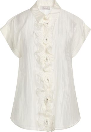 Motel TOPS - Hemden auf YOOX.COM