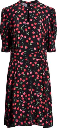 Mar De Margaritas KLEIDER - Midi-Kleider auf YOOX.COM