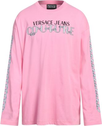 Versace TOPS - T-shirts auf YOOX.COM