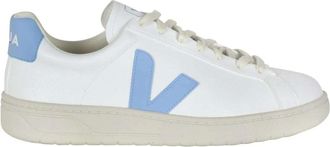 Veja Damen, Schuhe, Weiß, 39 EUGröße