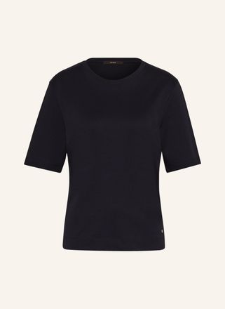 Windsor Windsor. T-Shirt blau
