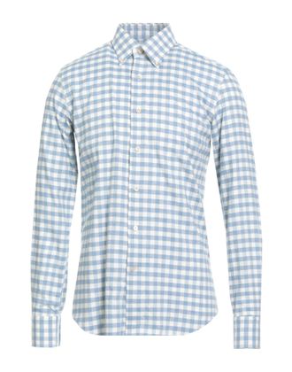 Alessandro Gherardi TOPS - Hemden auf YOOX.COM