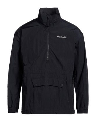 Columbia JACKEN & M&Auml;NTEL - Jacken und Anoraks auf YOOX.COM