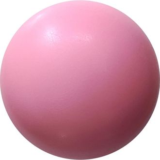 Generic Finger&uuml;bungsball - Elastischer Fingergriff St&auml;rke Trainer, Silikon-Handwiderstandskugeln | Finger Grip Training Tools zur Handwiederherstellung, Handg