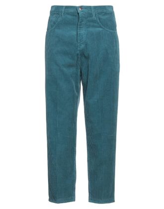 Bonheur HOSEN & RÖCKE - Hosen auf YOOX.COM