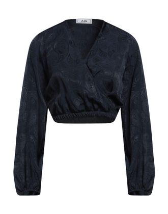 Jijil TOPS - Tops auf YOOX.COM