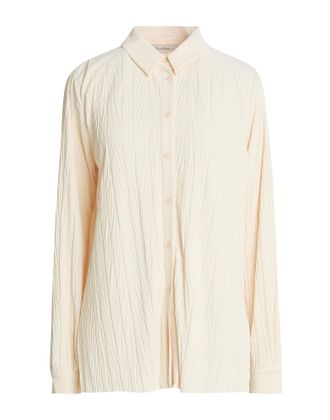 Max Mara TOPS - Hemden auf YOOX.COM