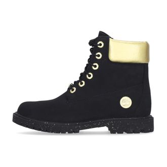 Timberland High Boot Cupsole - - Shoes - Damen - Schwarzk - 37 EU