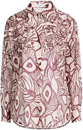 Motel TOPS - Chemises sur YOOX.COM