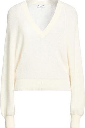 Dondup MAILLE - Pullover sur YOOX.COM