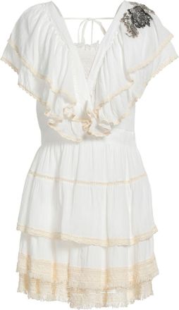 Twin-Set KLEIDER - Mini-Kleider auf YOOX.COM