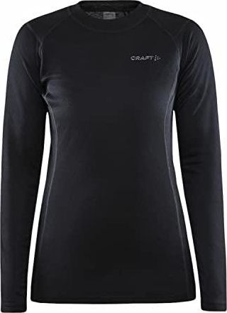 Craft Maillot Thermique Core Warm Baselayer