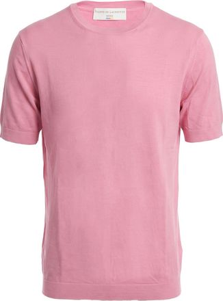 FILIPPO DE LAURENTIIS STRICKWAREN - Pullover auf YOOX.COM