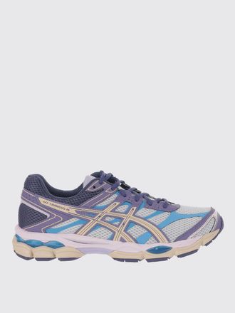 Asics Baskets ASICS Homme couleur Violet