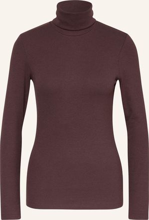 Marc O'Polo Marc Opolo Longsleeve rot