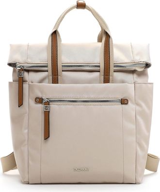 Emily & Noah Rucksack E&N Esther 65148 Damen Rucksäcke Uni