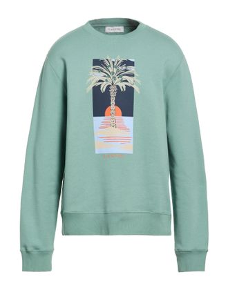 Lanvin TOPS - Sweatshirts auf YOOX.COM