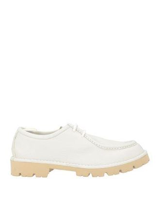Fabi CHAUSSURES - Chaussures &agrave; lacets sur YOOX.COM