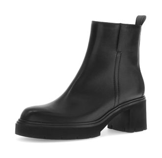 Gabor Stiefelette