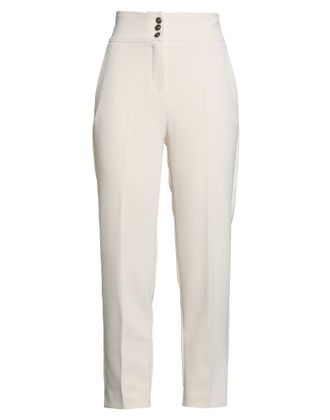Nenette HOSEN & R&Ouml;CKE - Hosen auf YOOX.COM