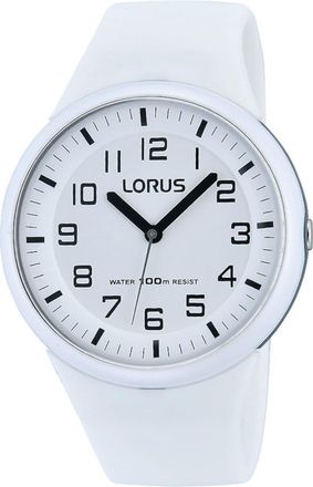 Lorus Uhr RX53DX9