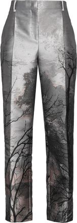 Alberta Ferretti HOSEN & R&Ouml;CKE - Hosen auf YOOX.COM