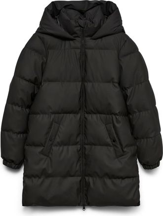 Vero Moda Female Daunenjacke VMGRETAFIE Mantel