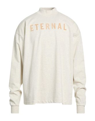 Fear of God TOPS - T-shirts auf YOOX.COM