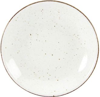 CREATABLE Suppenteller Vintage Nature