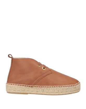 Kanna SCHUHE - Stiefeletten auf YOOX.COM