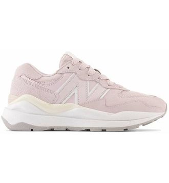 New Balance W5740 Green Leaf W - Sneakers - Damen