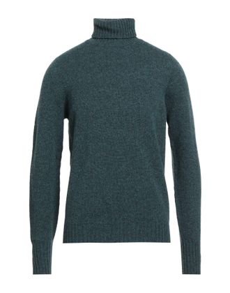 Drumohr STRICKWAREN - Rollkragenpullover auf YOOX.COM