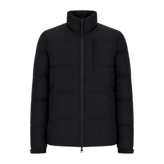 Duno Ayrton Licosa 901 Jacke - - Jackets - Herren - Schwarzk - M