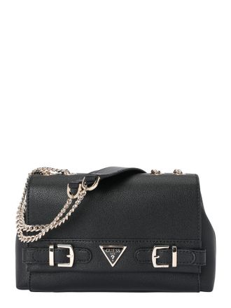 Guess Schultertasche Eco Ali