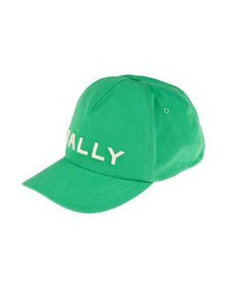 Bally ACCESSOIRES - Chapeaux sur YOOX.COM